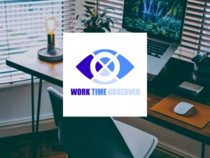 Qué es el backend y por qué infravaloras a los desarrolladores