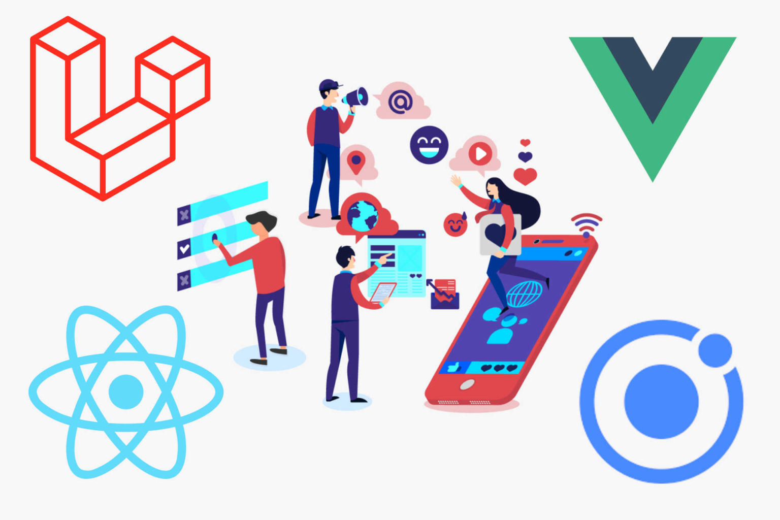 ¿Qué es un framework? - SURáTICA Software